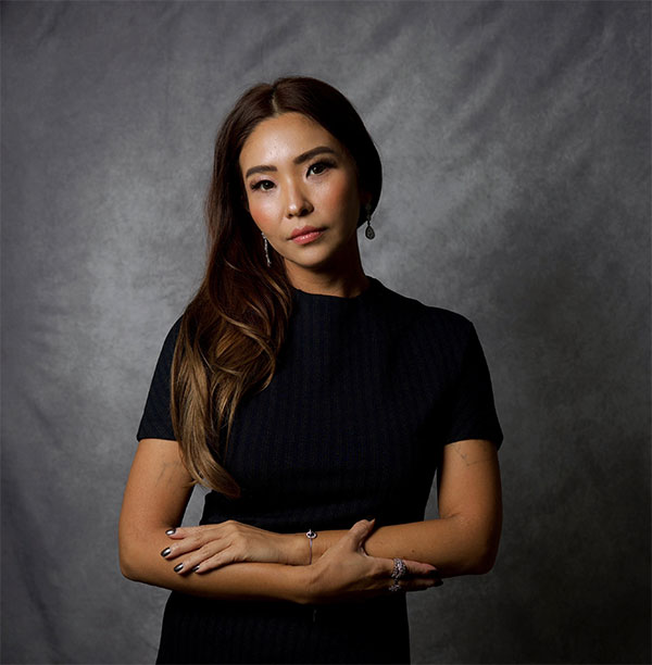 Immigration Lawyer Los Angeles | Kim Law Office | Beverly Hills Attorney