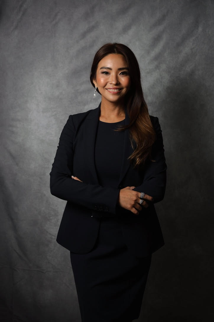 Kim Law Studio - Immigration Lawyer Los Angeles | Korean Speaking Attorney